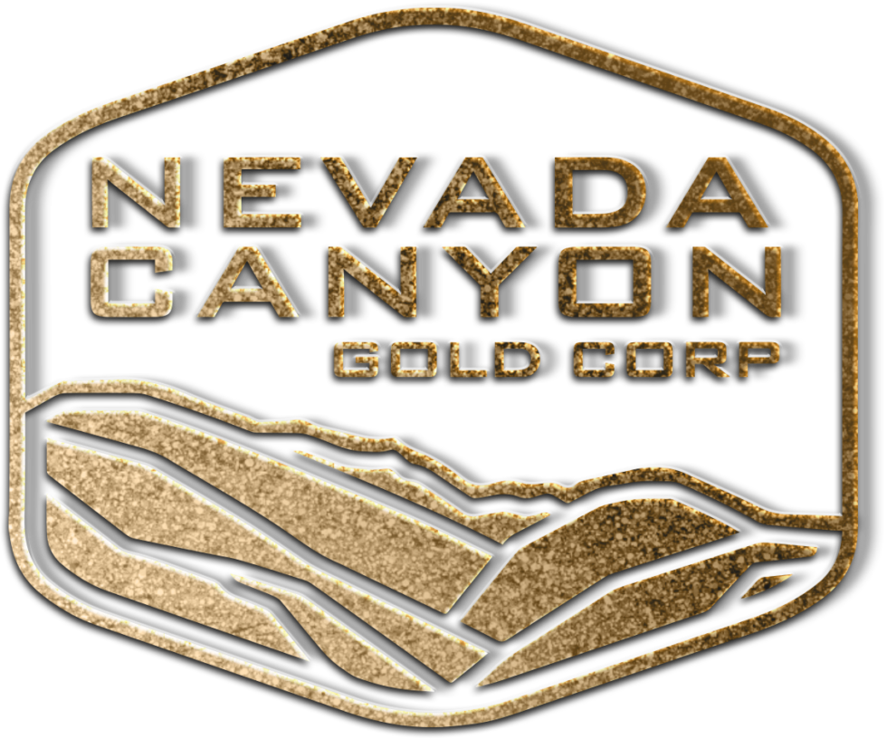 Nevada Canyon Gold Corp | Stock Symbol OTCQB:NGLD